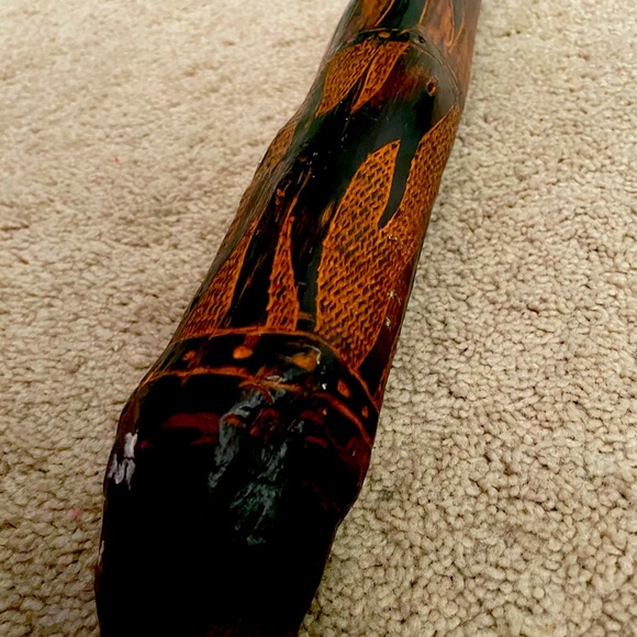 Other | Australian Musical Horn | Poshmark